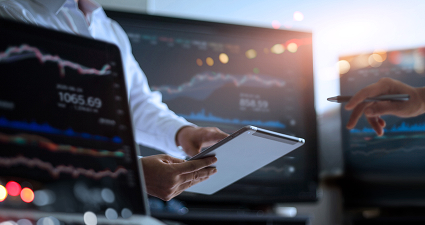 What is the Multi-layered Cybersecurity Strategy and How It Can Protect ...